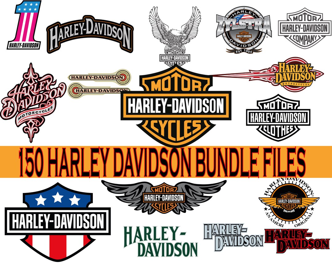 Motorcycle SVG SVG Bundle Motorcycle File Layered SVG - Etsy