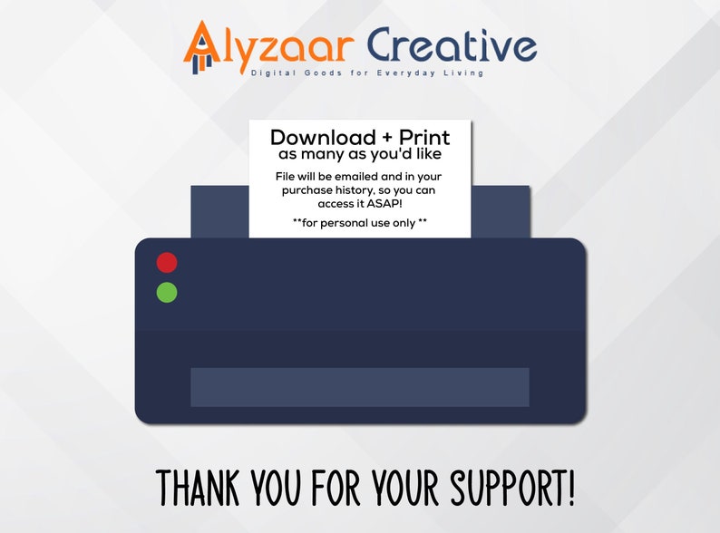 Printable Hand Bag Care Card | Purse Care Card Instructions | Print and ...
