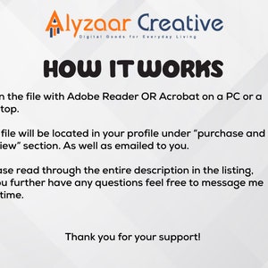 Printable Detailed Address Book Vehicle Maintenance Log Contact List ...