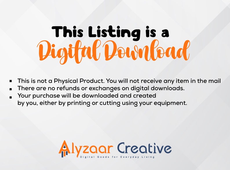 Printable Hand Bag Care Card | Purse Care Card Instructions | Print and ...