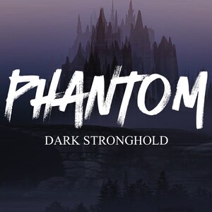 Phantom Marker With Doodles, Marker Font, Fonts for Cricut, Procreate ...