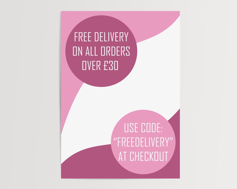 Audi Quattro S1 Poster Racing Icons: Rally Wall Art - Etsy