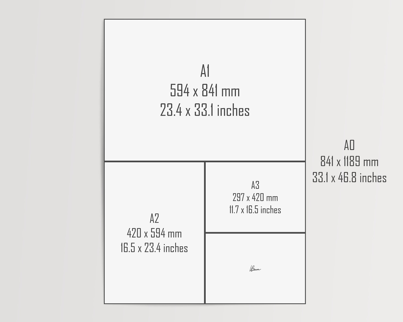 Audi Quattro S1 Poster Racing Icons: Rally Wall Art - Etsy