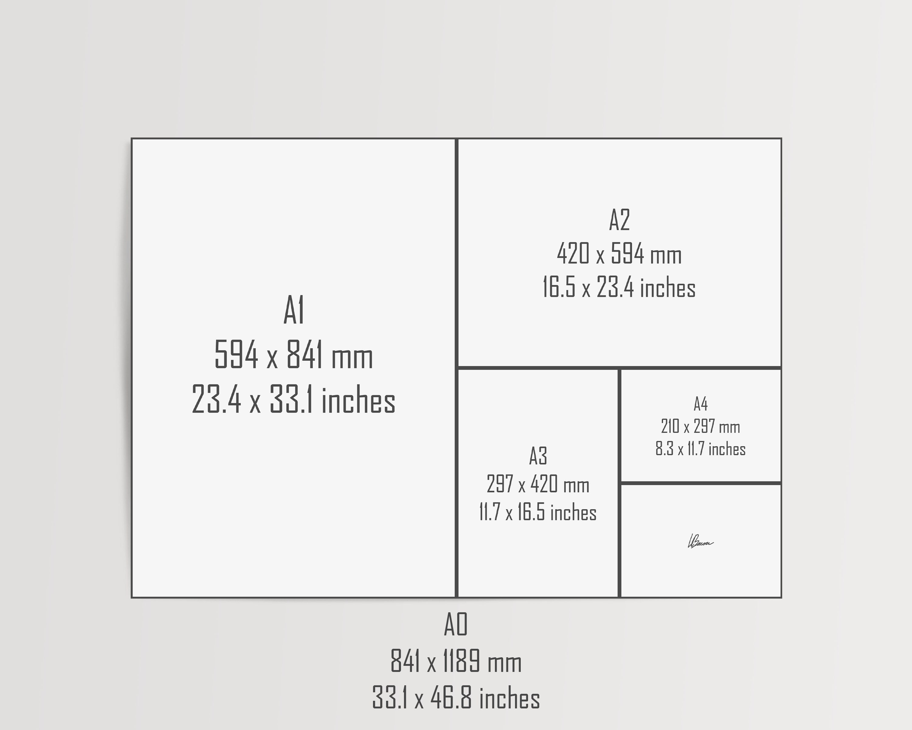 Ferrari 641 Print Racing Icons: Formula One Wall Art - Etsy