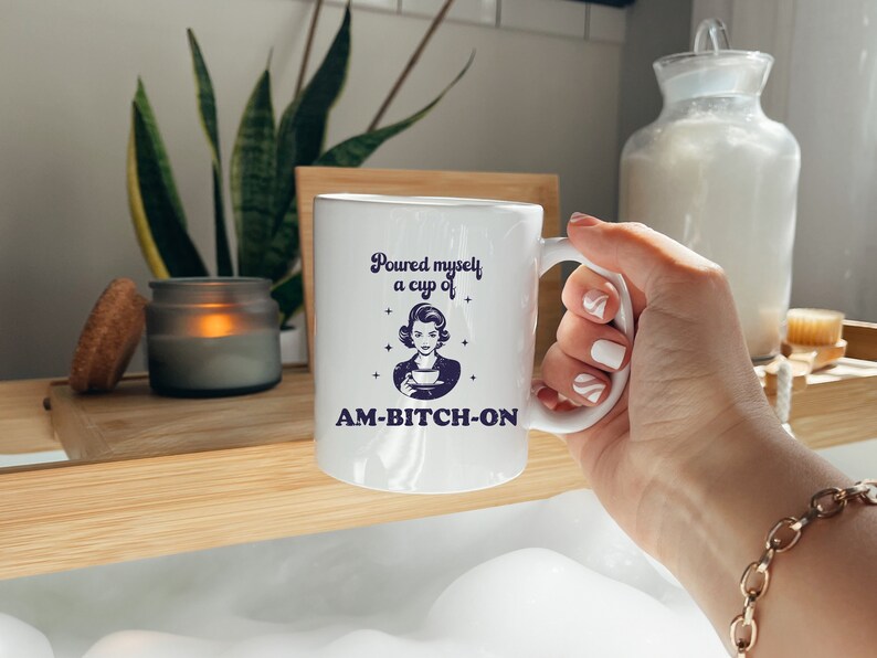 Sarcastic SVG Bundle, Inappropriate SVG, Funny Quotes SVG Bundle ...