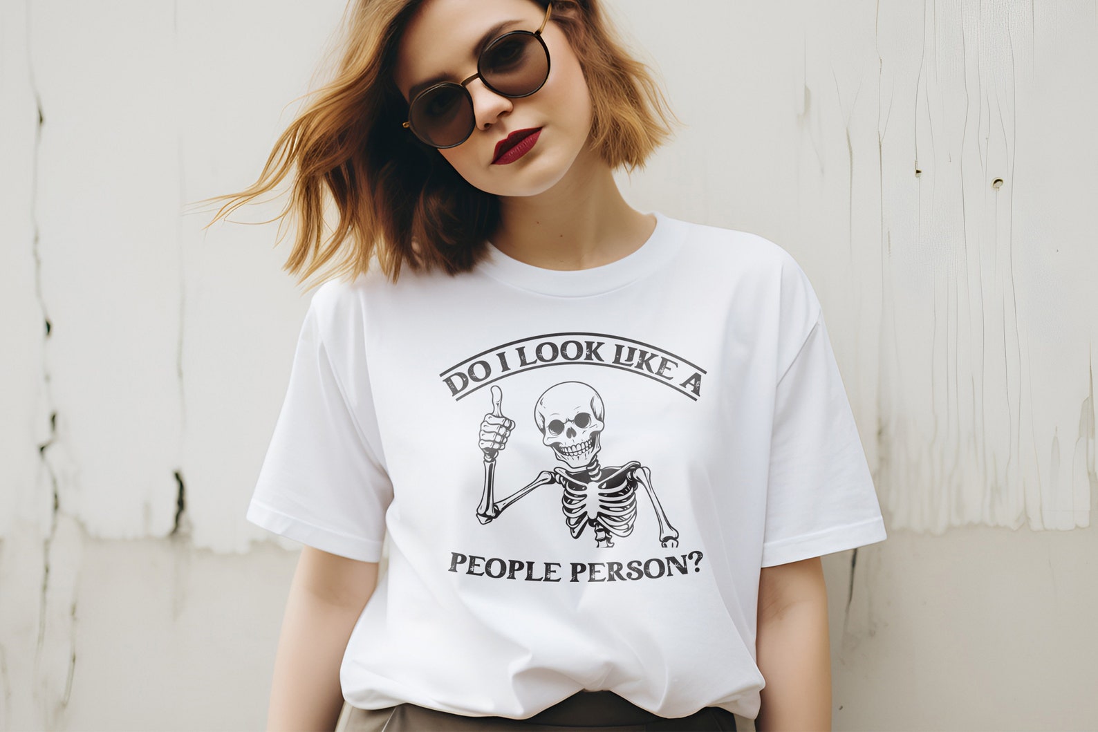 Sarcastic SVG Bundle, Inappropriate SVG, Funny Quotes SVG Bundle ...