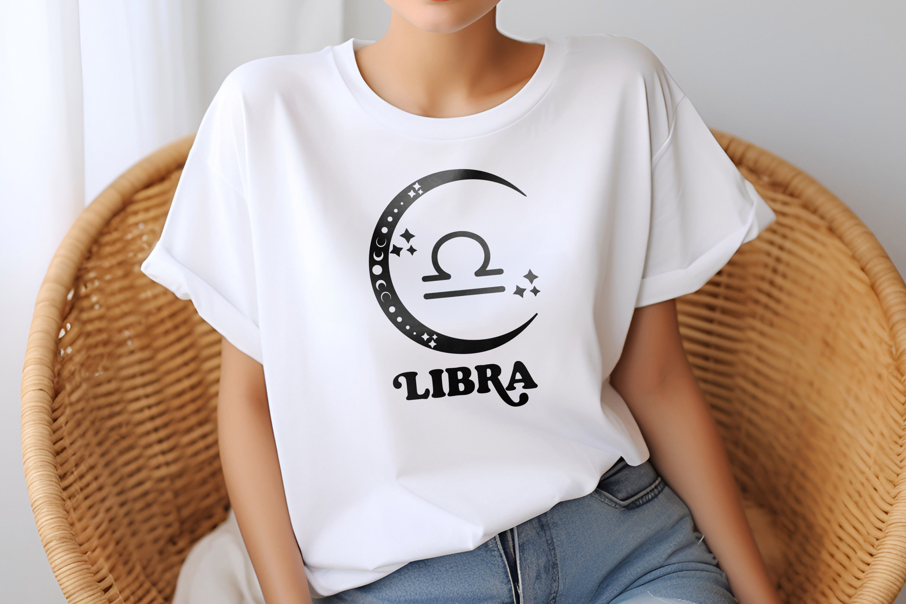 Libra SVG, Zodiac Sign SVG, Cricut Cut File, Zodiac SVG, Zodiac Clipart ...