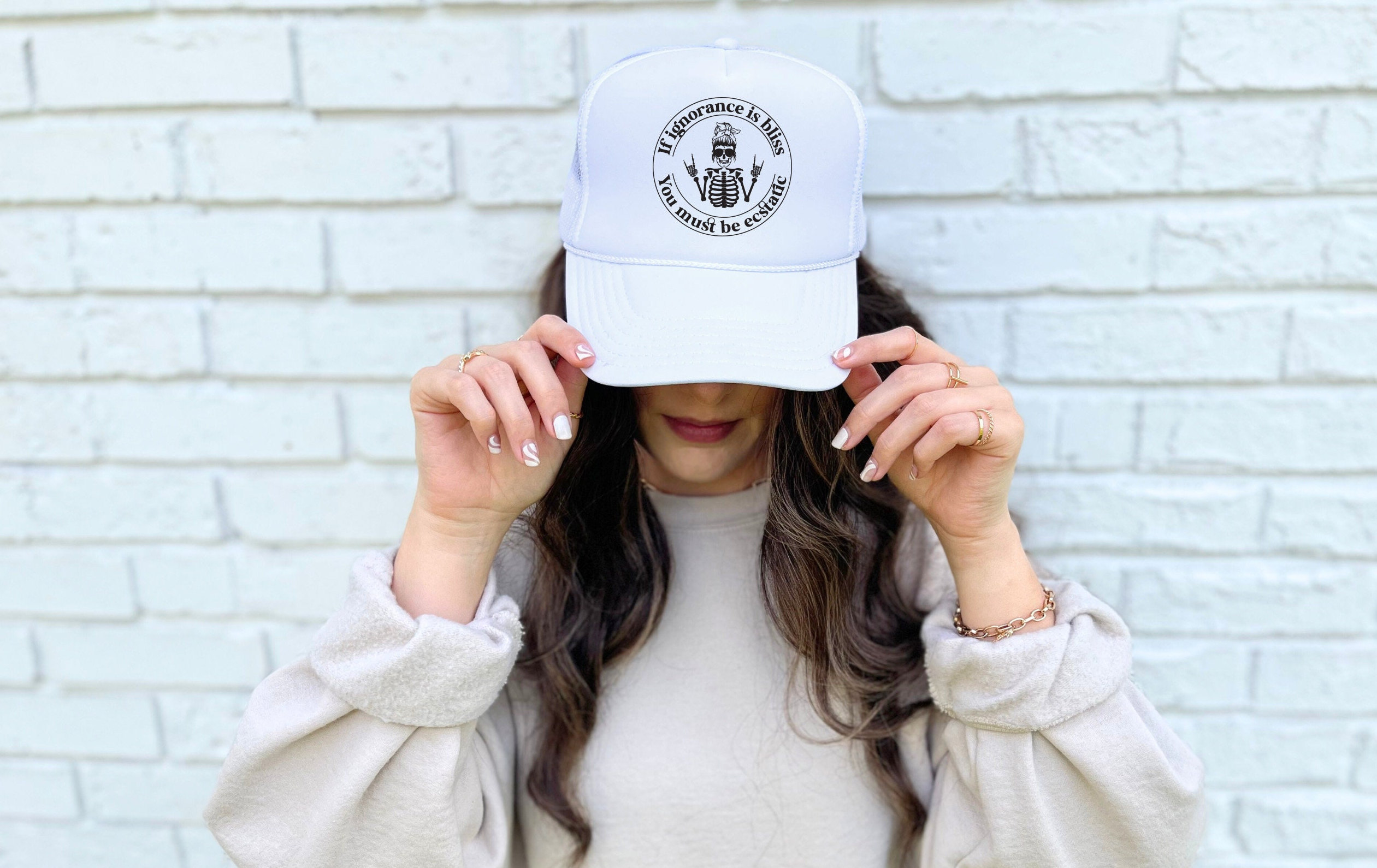 Sarcastic SVG Bundle, Inappropriate SVG, Funny Quotes SVG Bundle ...