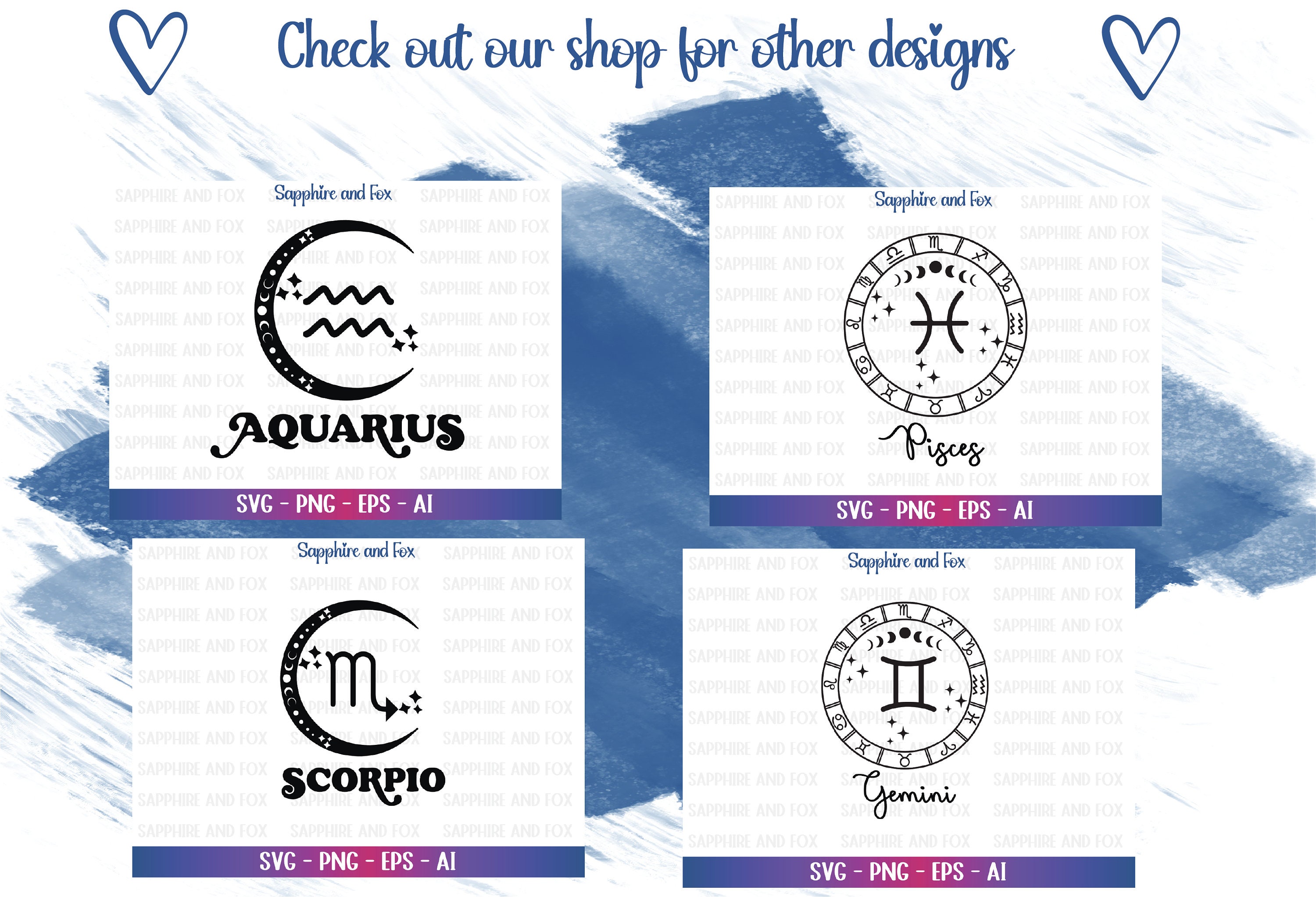 Virgo SVG, Zodiac Sign SVG, Cricut Cut File, Zodiac SVG, Zodiac Shirt ...