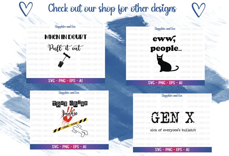 Gen X SVG Bundle, Generation X SVG, Gen X PNG, Retro Gen X Shirt, Gift ...