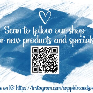 Sarcastic SVG Bundle, Inappropriate SVG, Funny Quotes SVG Bundle ...