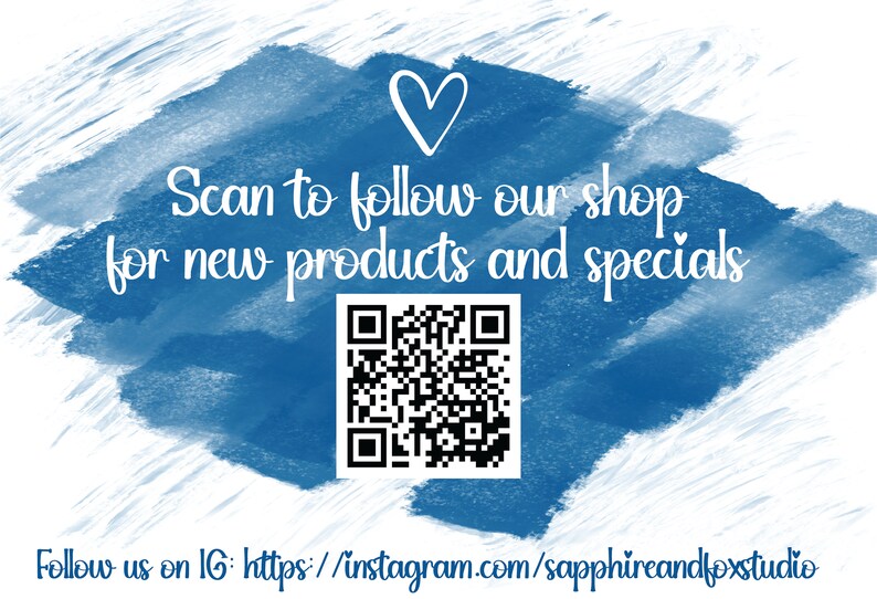 Sarcastic SVG Bundle, Inappropriate SVG, Funny Quotes SVG Bundle ...