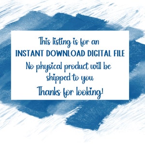 Sarcastic SVG Bundle, Inappropriate SVG, Funny Quotes SVG Bundle ...