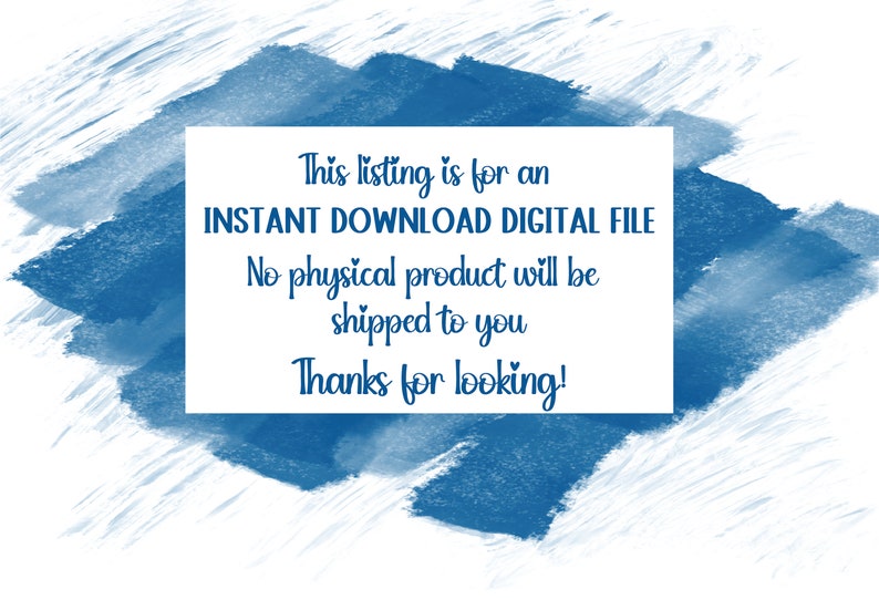 Sarcastic SVG Bundle, Inappropriate SVG, Funny Quotes SVG Bundle ...