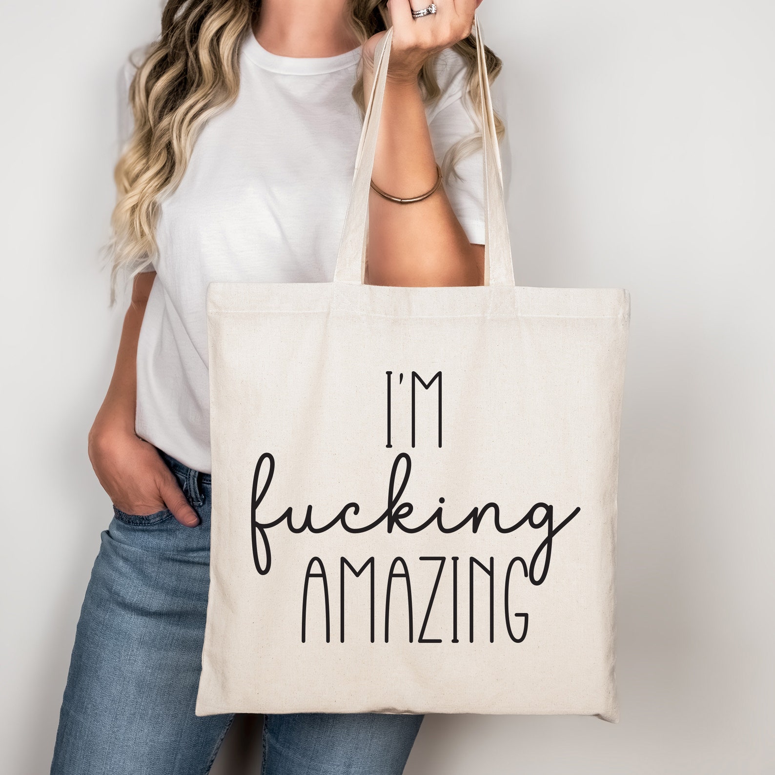 Sarcastic SVG Bundle, Inappropriate SVG, Funny Quotes SVG Bundle ...