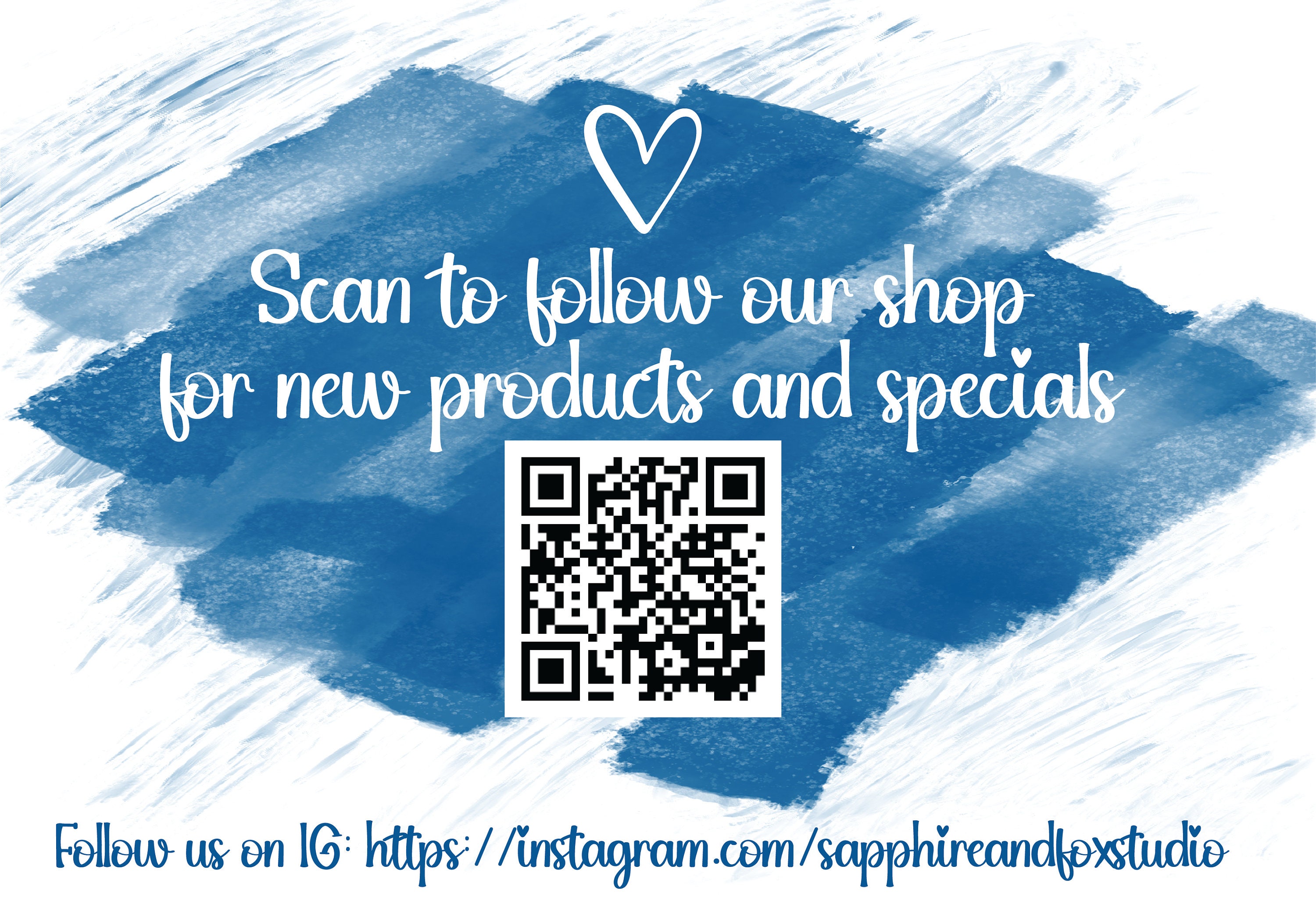 Sassy Lassie SVG, St. Patrick's Day, Cricut Cut File, St. Patrick's ...