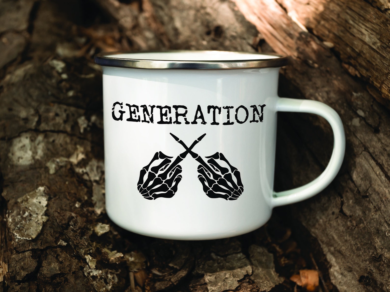 Generation X SVG, Gen X SVG, Generation X SVG, Retro Gen X Shirt, Gift ...