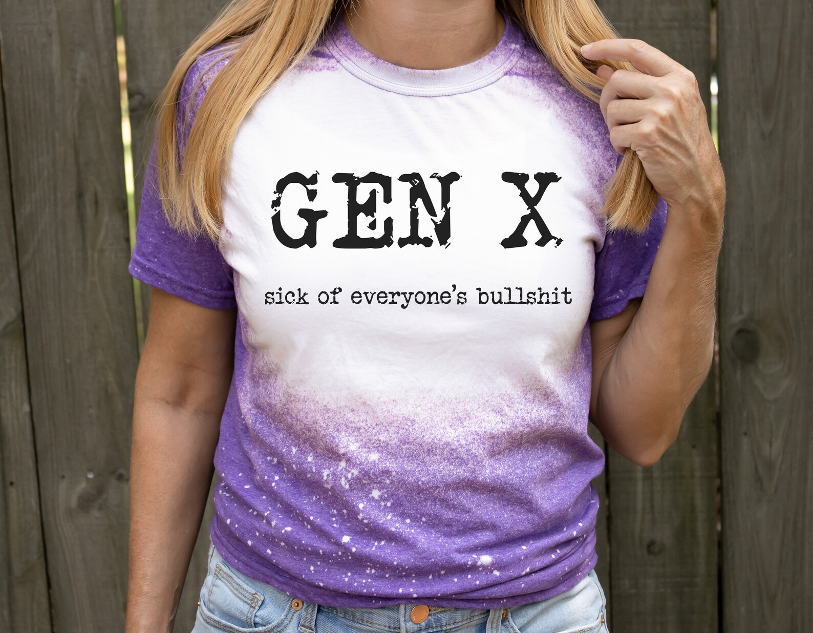 Gen X SVG, Generation X SVG, Retro Gen X Shirt, Gift for Gen X, Cricut ...