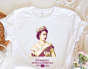 Royal Family T Shirt - Etsy