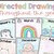 Kindergarten Visual Rubric 5 Star Writing - Etsy Canada