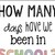 Whole Body Listening Posters | Real Pictures | Classroom Rules ...