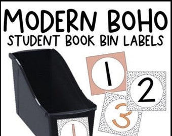 Book Bin Labels Teacher Supplies Labels Teacher Labels Teacher Labels ...