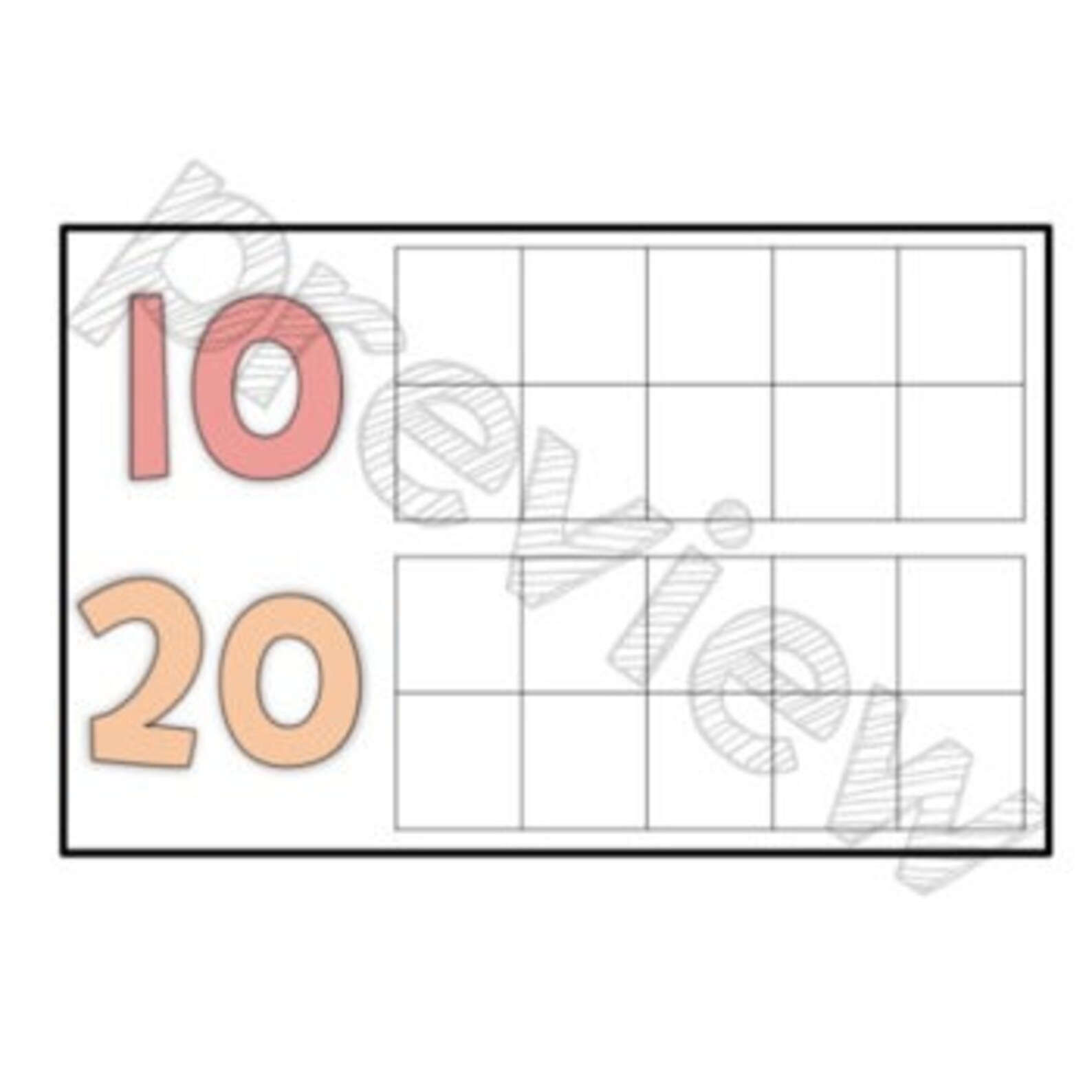 How Many Days Have We Been in School | Rainbow Pastel Decor | Bulletin ...