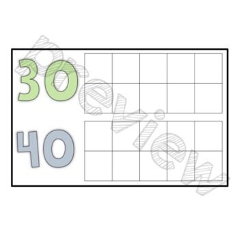 How Many Days Have We Been in School | Rainbow Pastel Decor | Bulletin ...