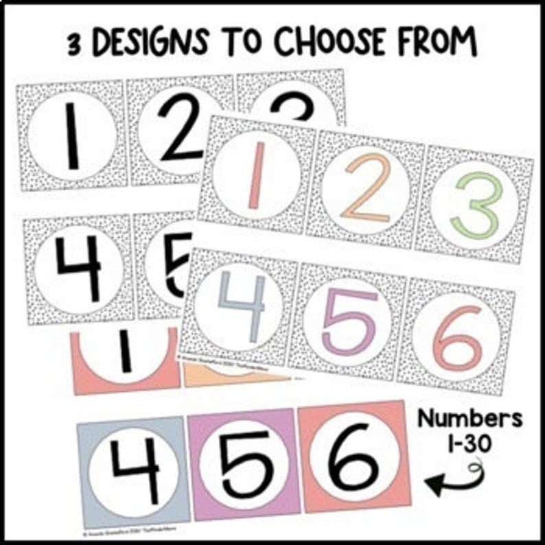 Pastel Rainbow Student Book Bin Labels | Editable | Dalmatian - Etsy