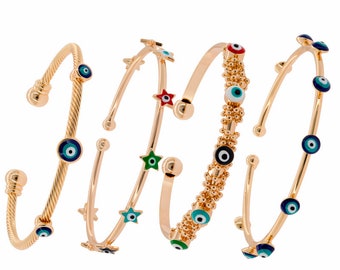 Ward off Evil Eye - Etsy