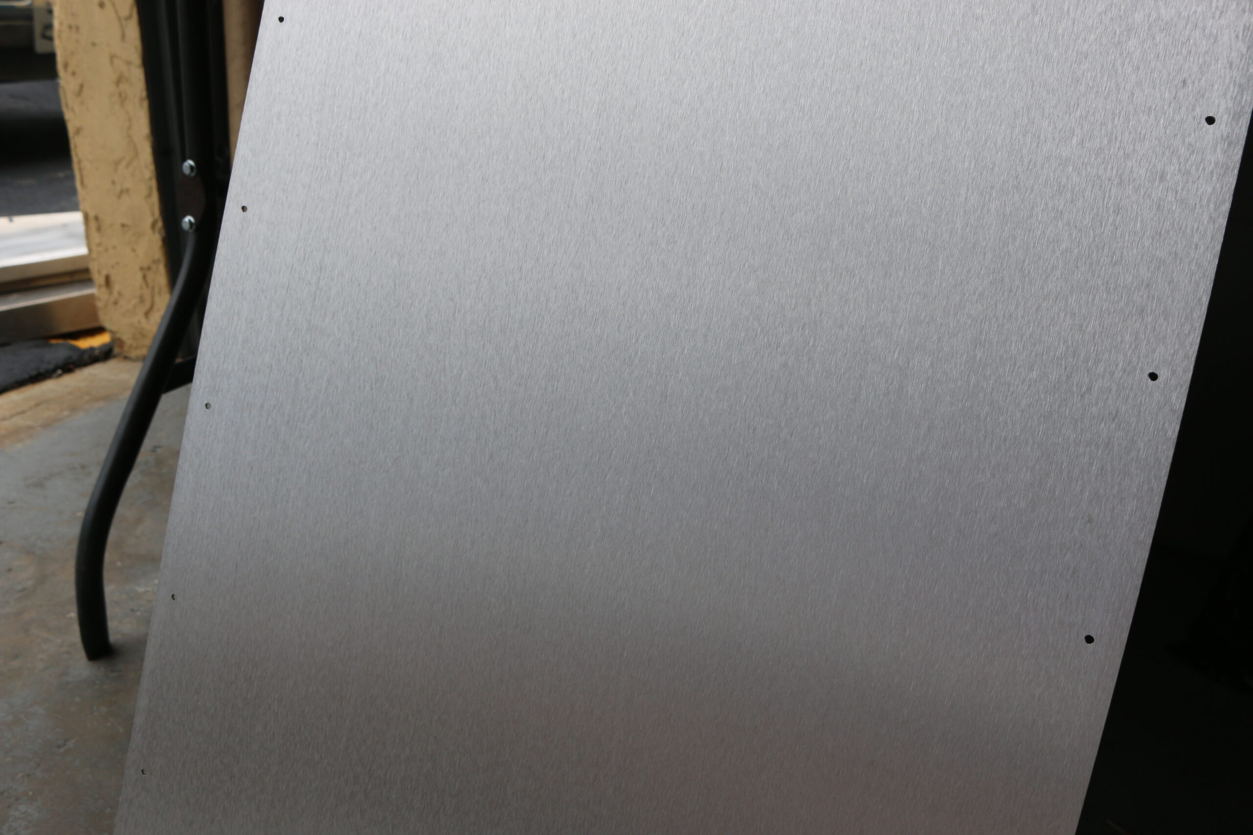 FRS/BRZ Radiator Cooling Panel - Etsy