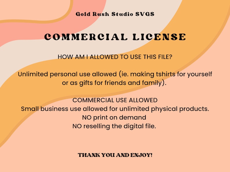 Very Demure SVG, Gen Z Trendy SVG, Balletcore Svg,funny Svg, Meme Svg ...