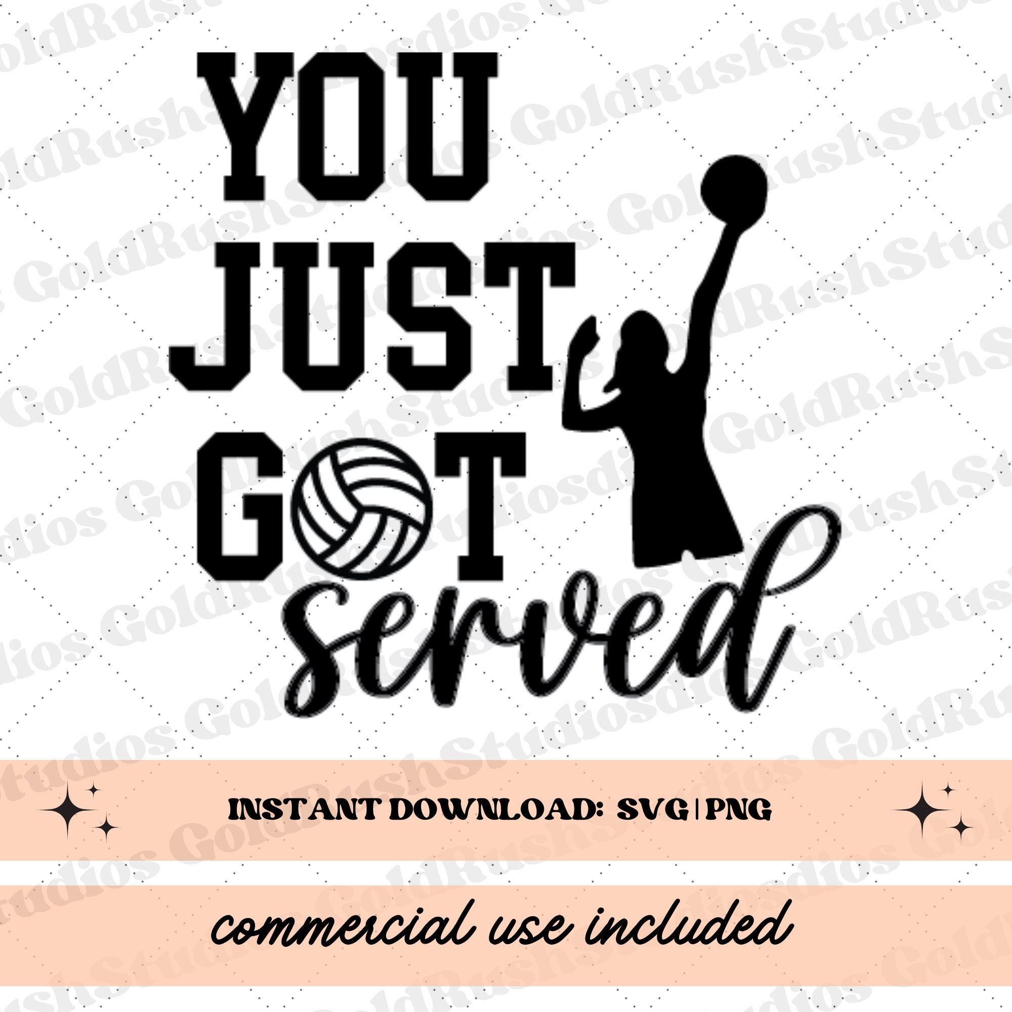 You Just Got Served Quotes