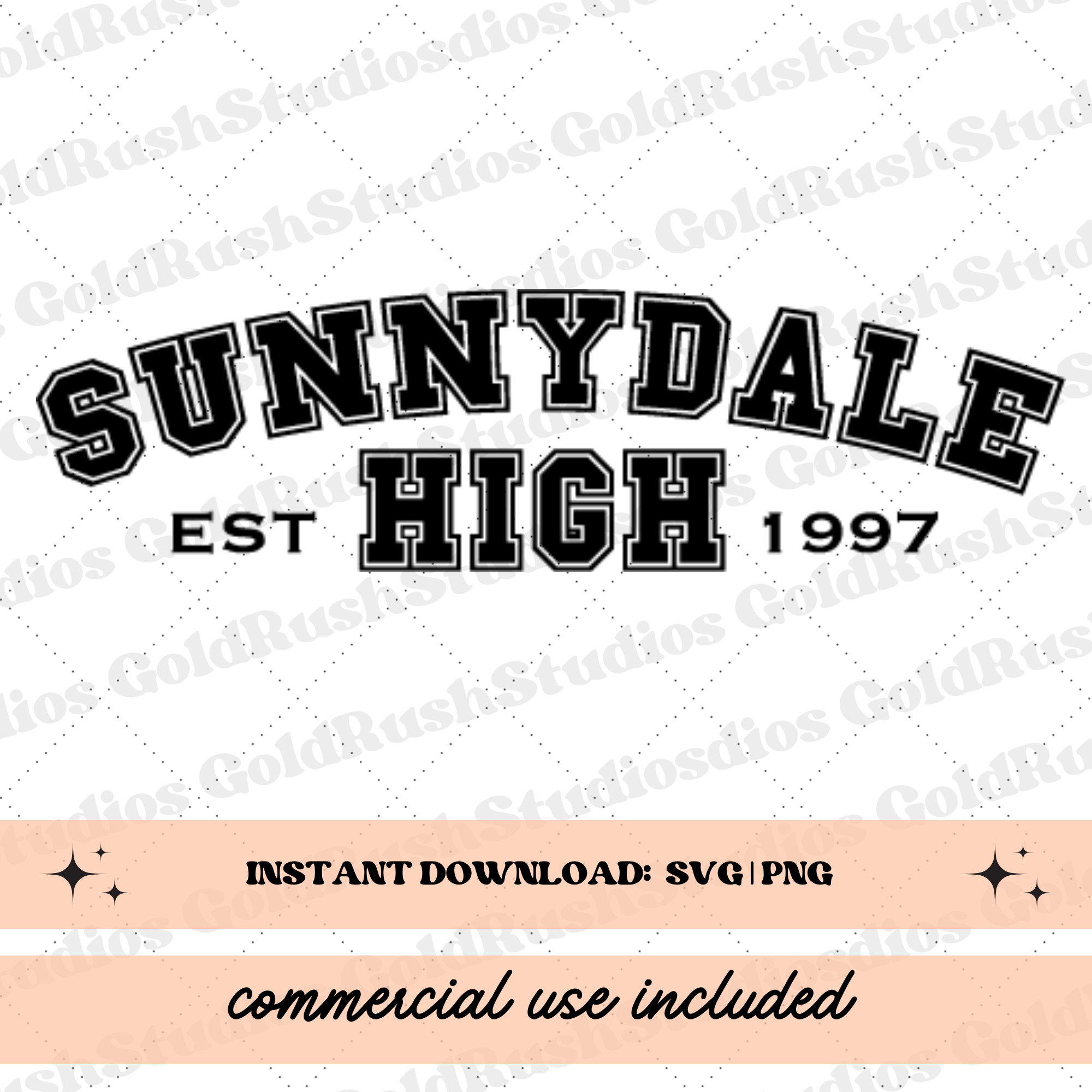 BUFFY THE VAMPIRE Slayer |sunnydale High| Buffy Svg |buffy Png ...