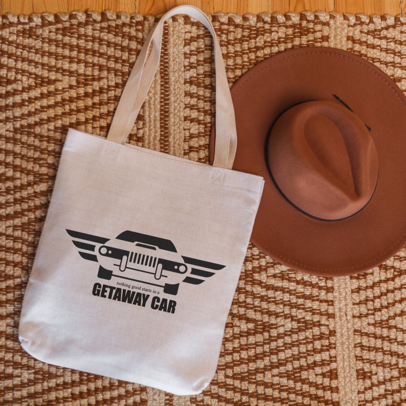 TAYLOR SWIFT SVG getaway Car Taylor Swift Png Taylor Swift Car Svg for ...