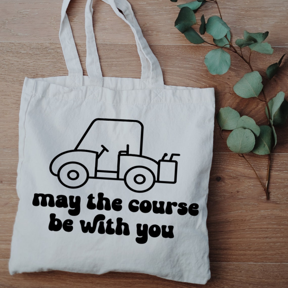 GOLF SVG Funny Golf Svg Bundle, Adult Humor Svg for Funny Golf Shirt ...