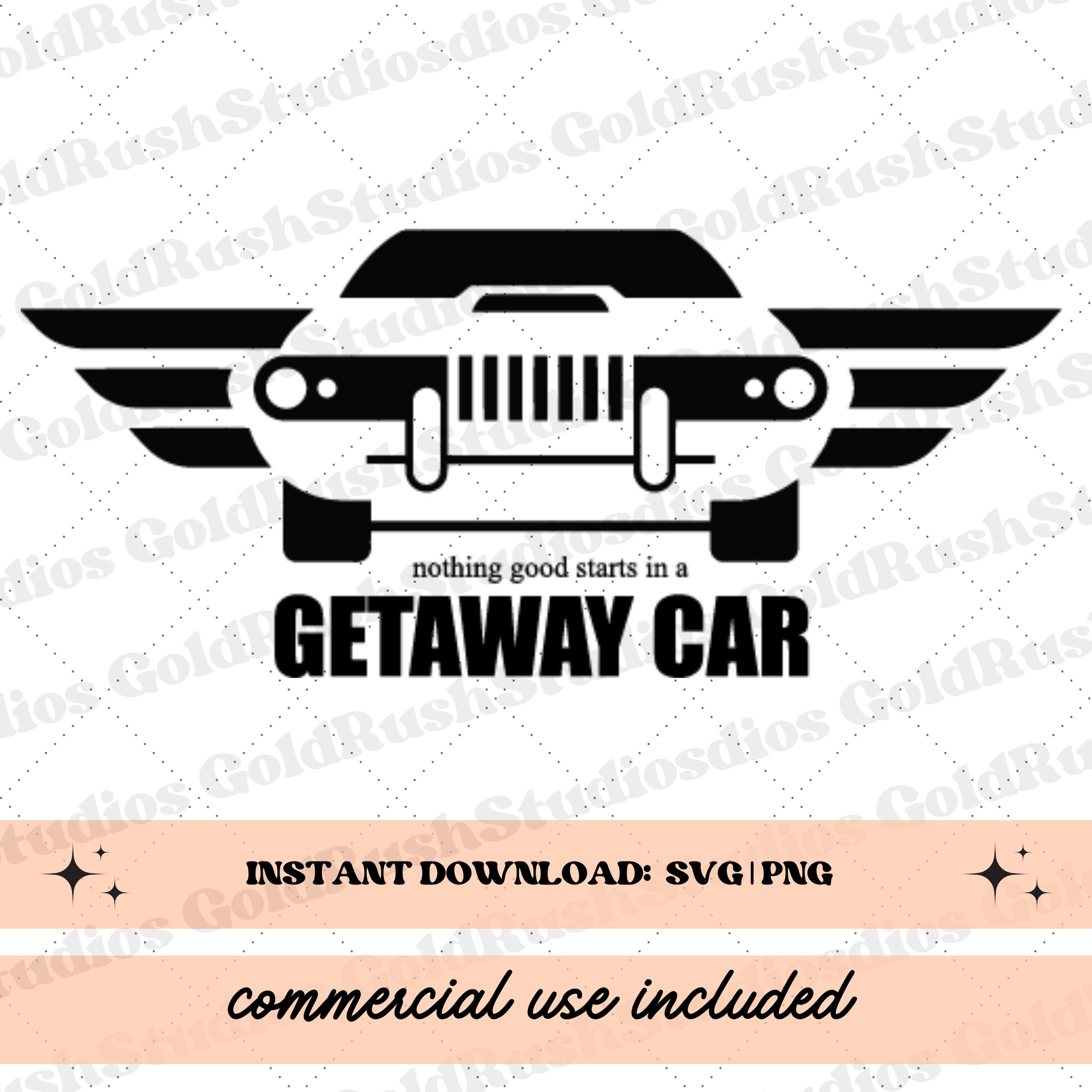 TAYLOR SWIFT SVG getaway Car Taylor Swift Png Taylor Swift Car Svg for ...