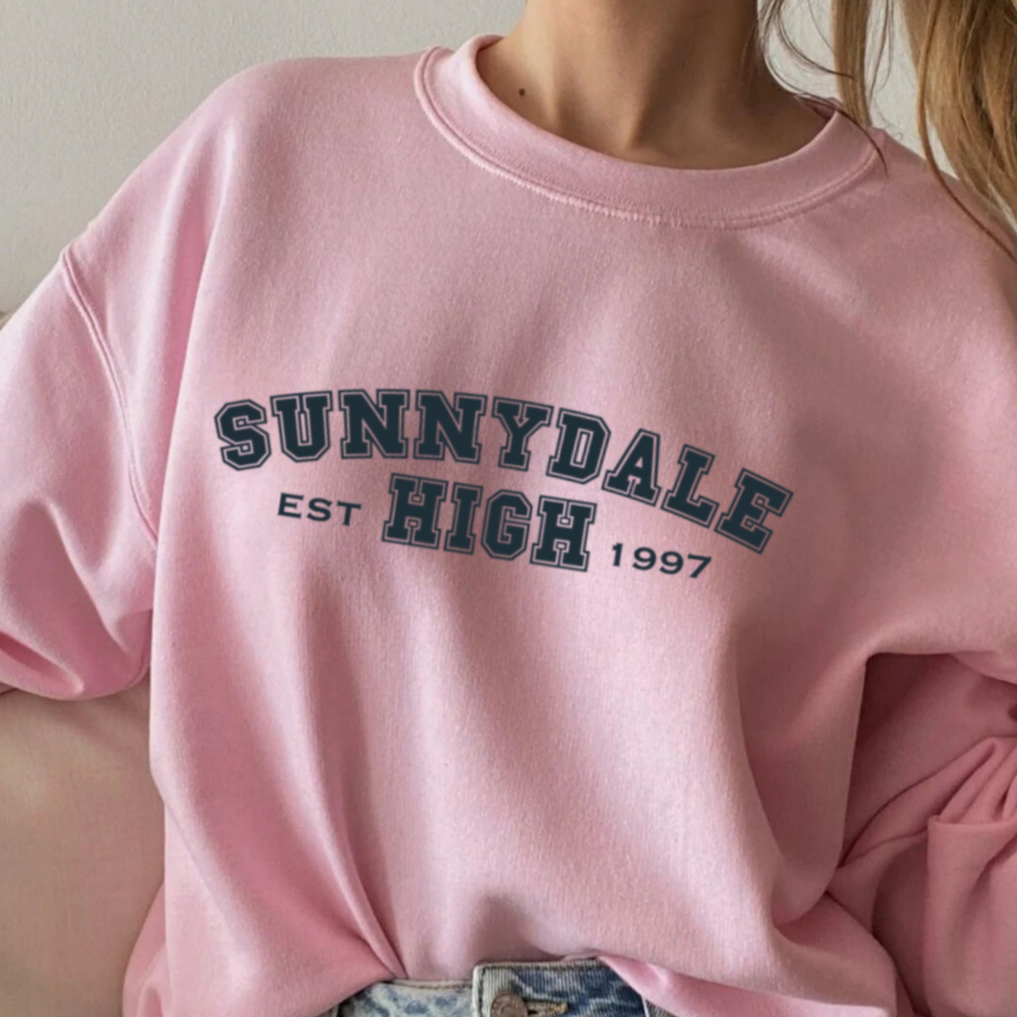 BUFFY THE VAMPIRE Slayer |sunnydale High| Buffy Svg |buffy Png ...