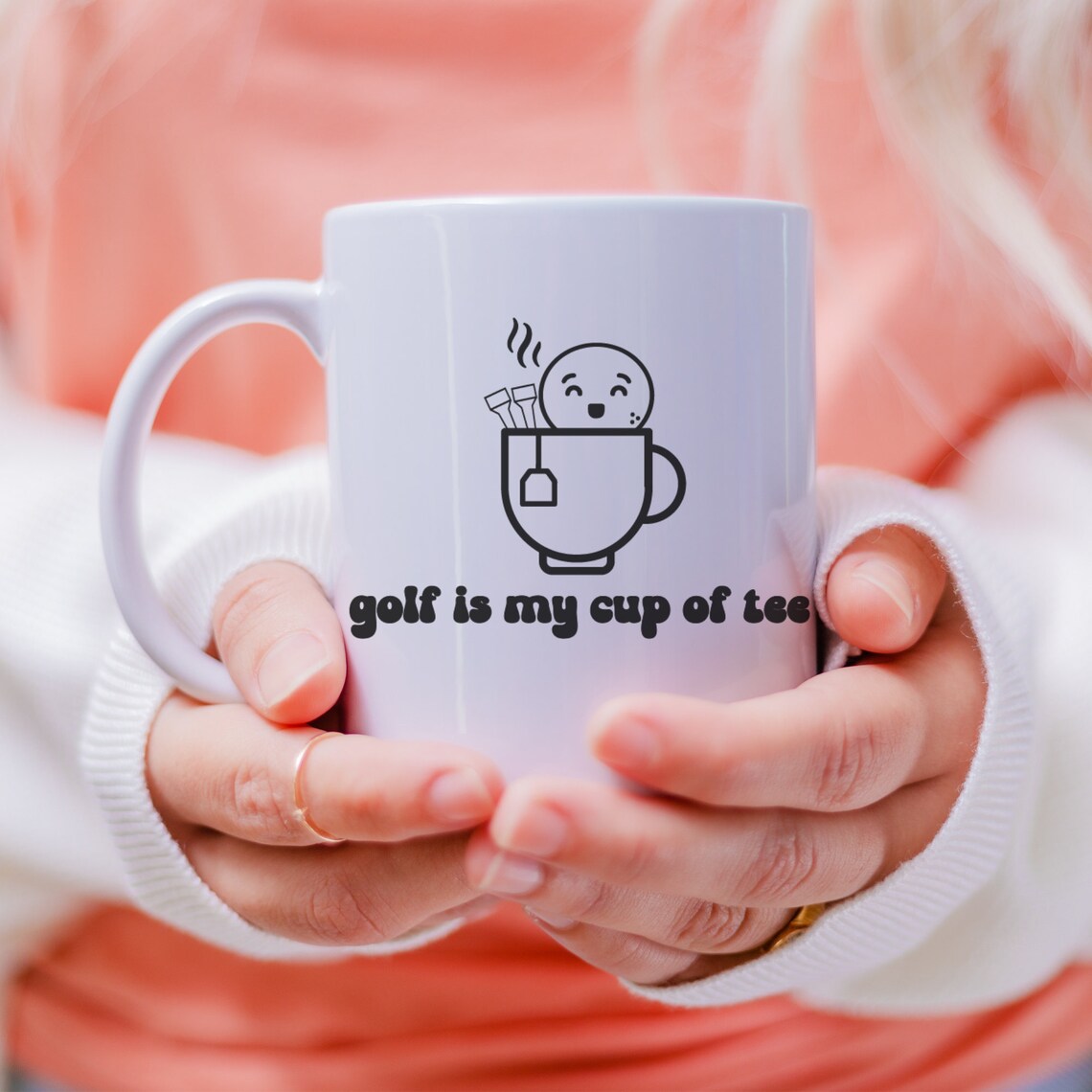 GOLF SVG Funny Golf Svg Bundle, Adult Humor Svg for Funny Golf Shirt ...