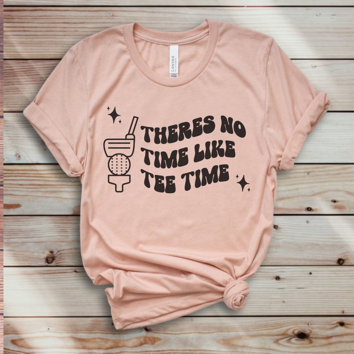 GOLF SVG Funny Golf Svg Bundle, Adult Humor Svg for Funny Golf Shirt ...