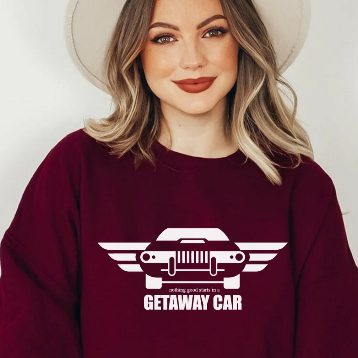 TAYLOR SWIFT SVG getaway Car Taylor Swift Png Taylor Swift Car Svg for ...