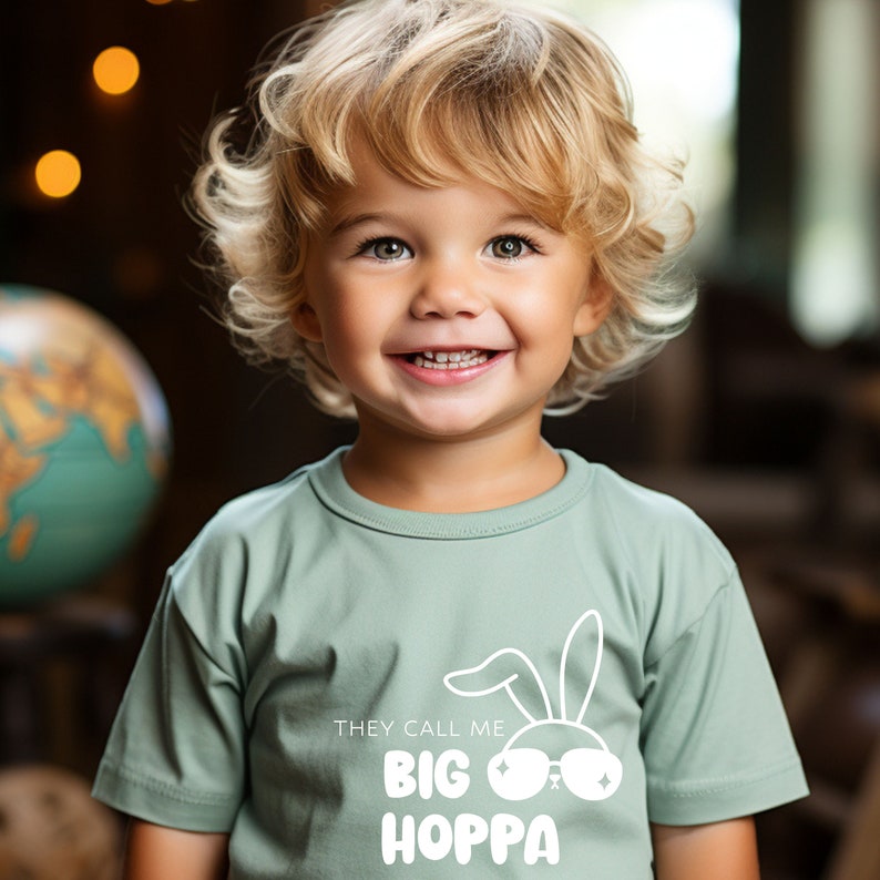 Bunny Face Svg, Bunny Ears Svg They Call Me Big Hoppa, Bunny Face Png ...