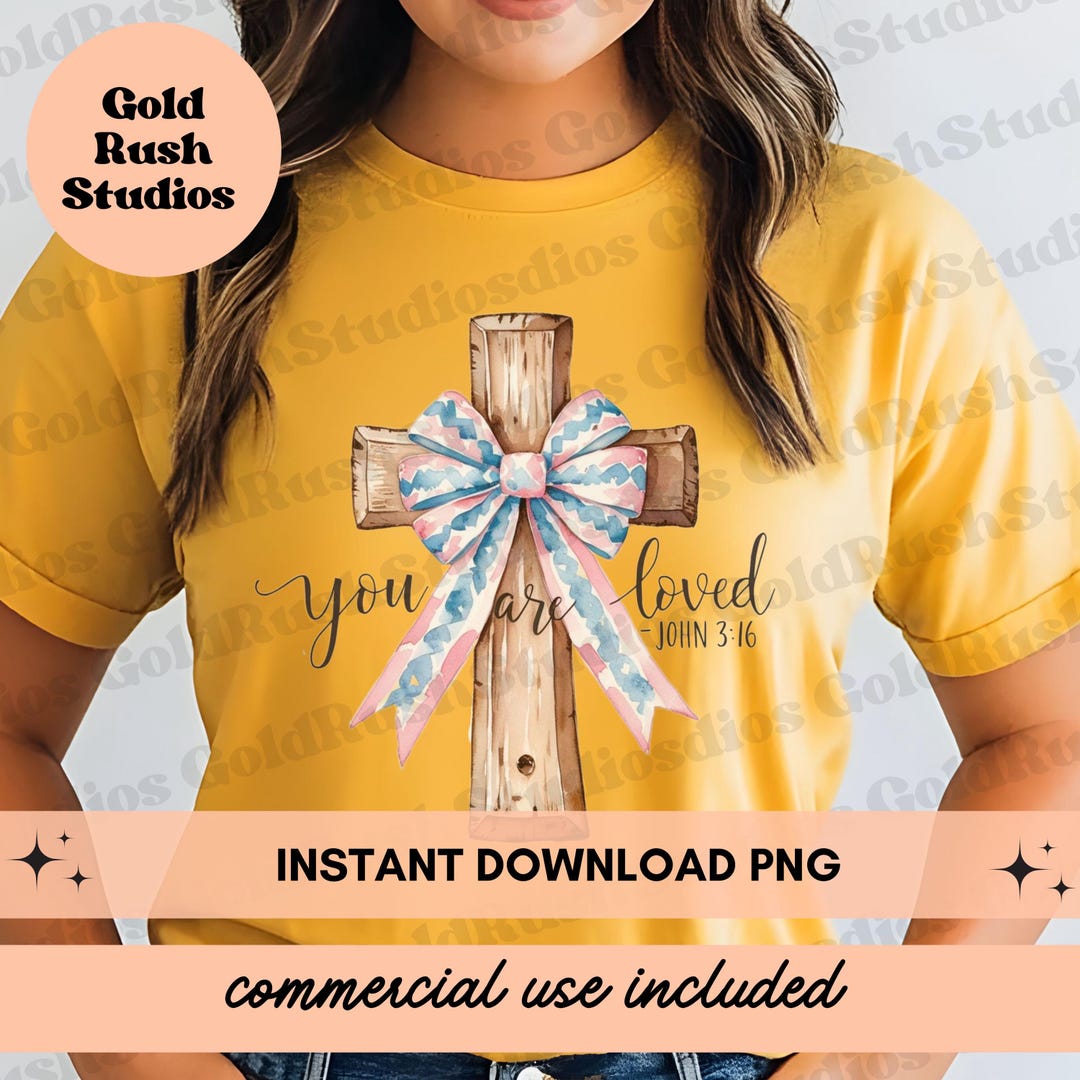 PNG John 316 - Jesus Loves You Png - He is Risen Png , John 316 Png ...
