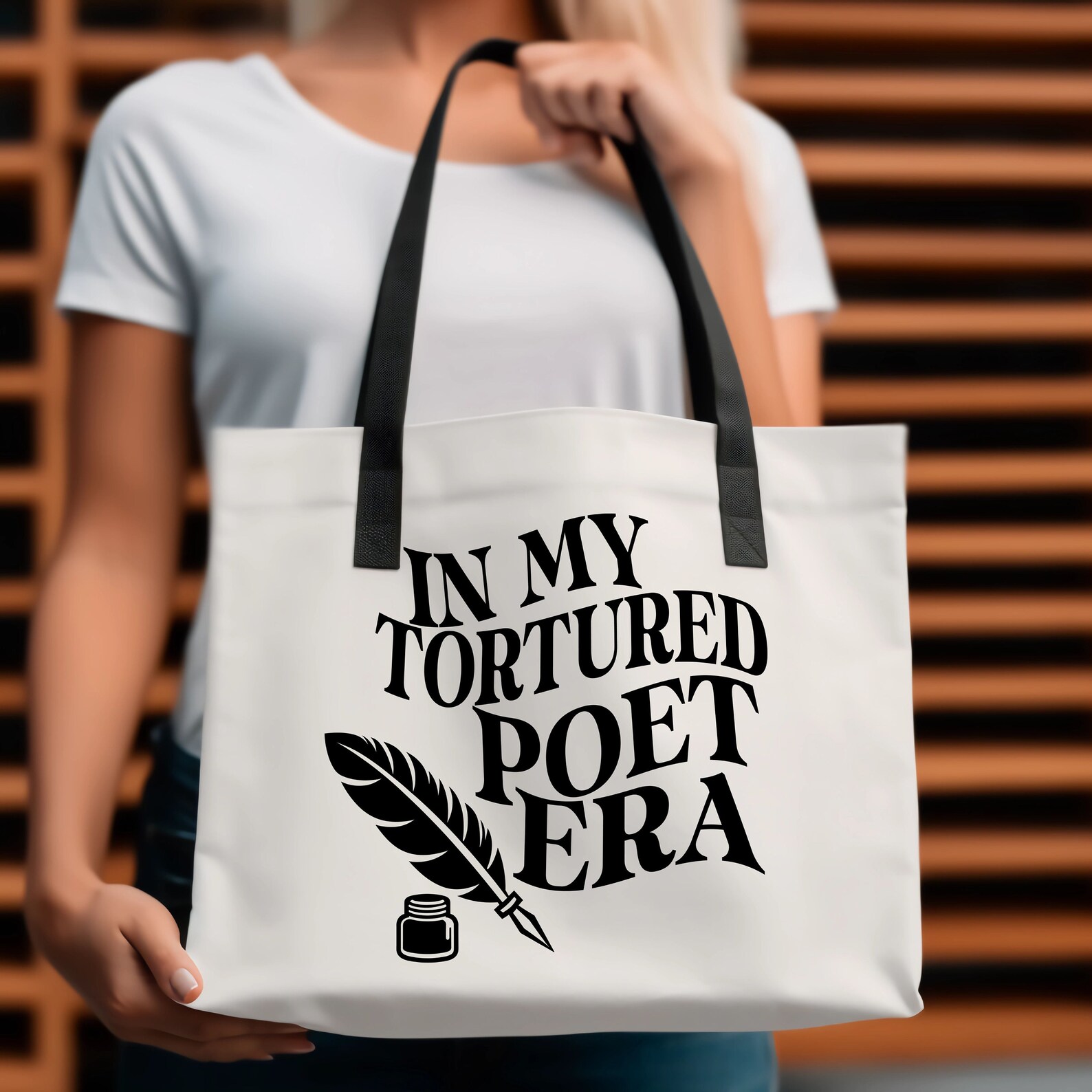 Tortured Poet Svg in My Tortured Poet Era, Tortured Poet Png, Tortured ...