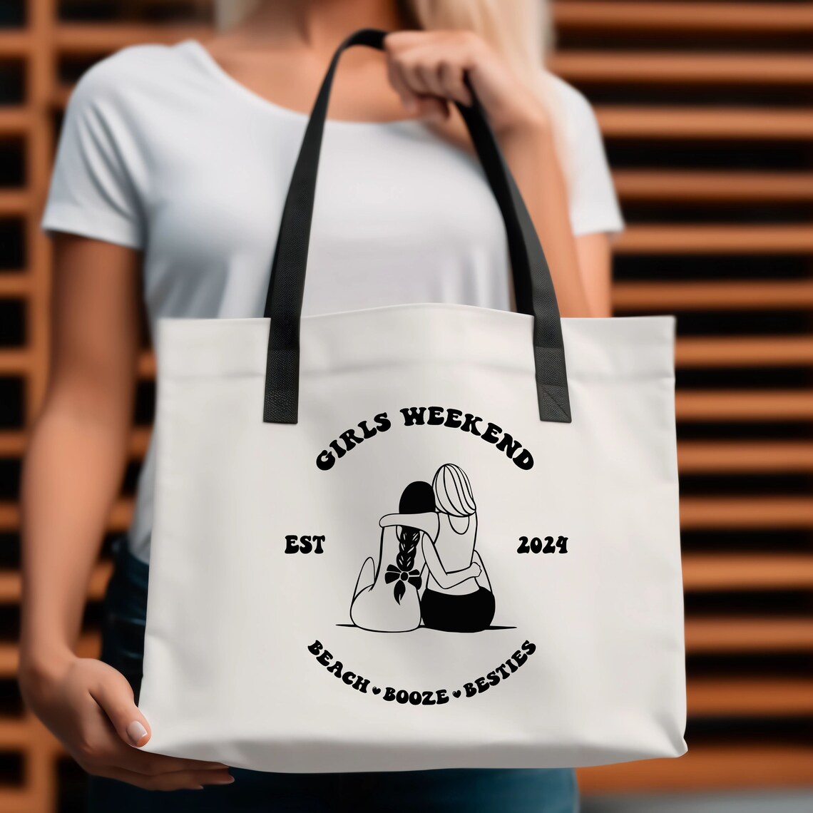 GIRLS WEEKEND SVG Girls Trip Svg girls Weekend 2024 Girls Getaway Best ...