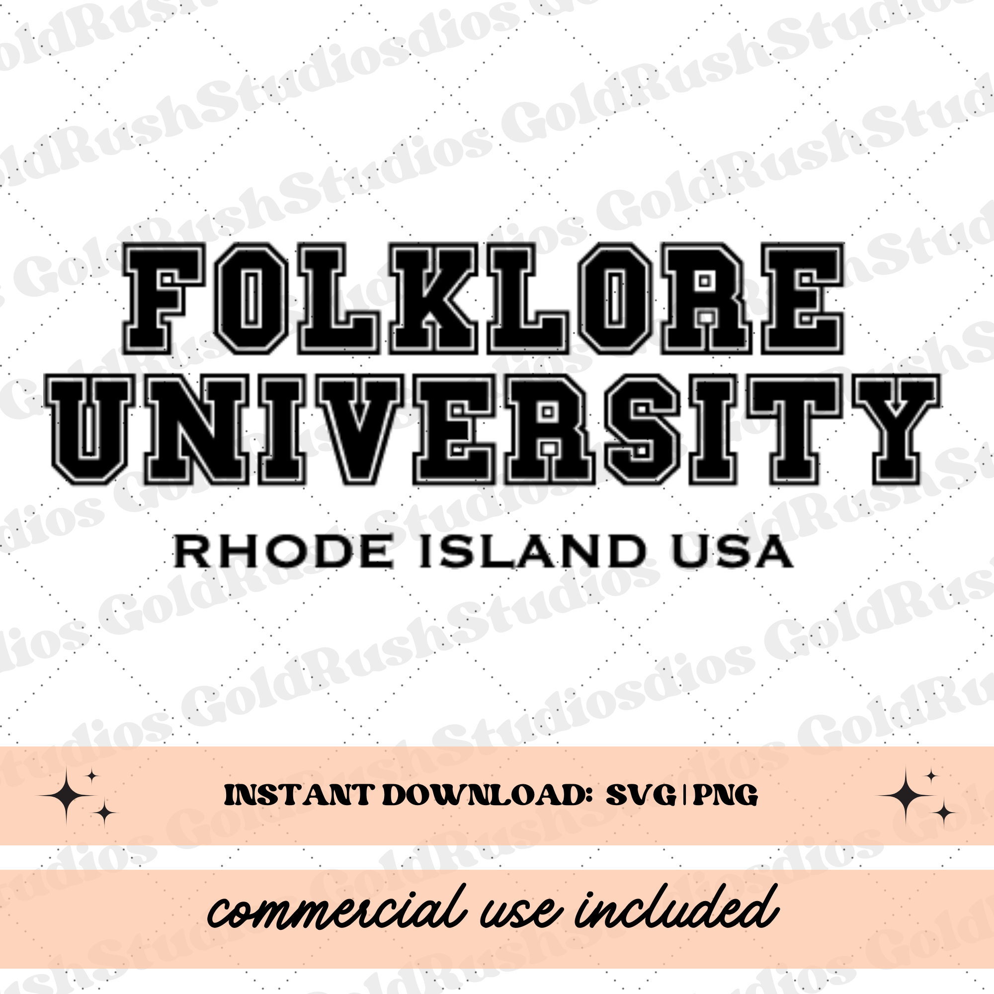 TAYLOR SWIFT SVG Taylor Swift Folklore folklore University Taylor Swift ...