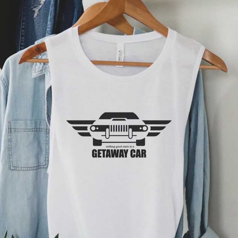 TAYLOR SWIFT SVG getaway Car Taylor Swift Png Taylor Swift Car Svg for ...