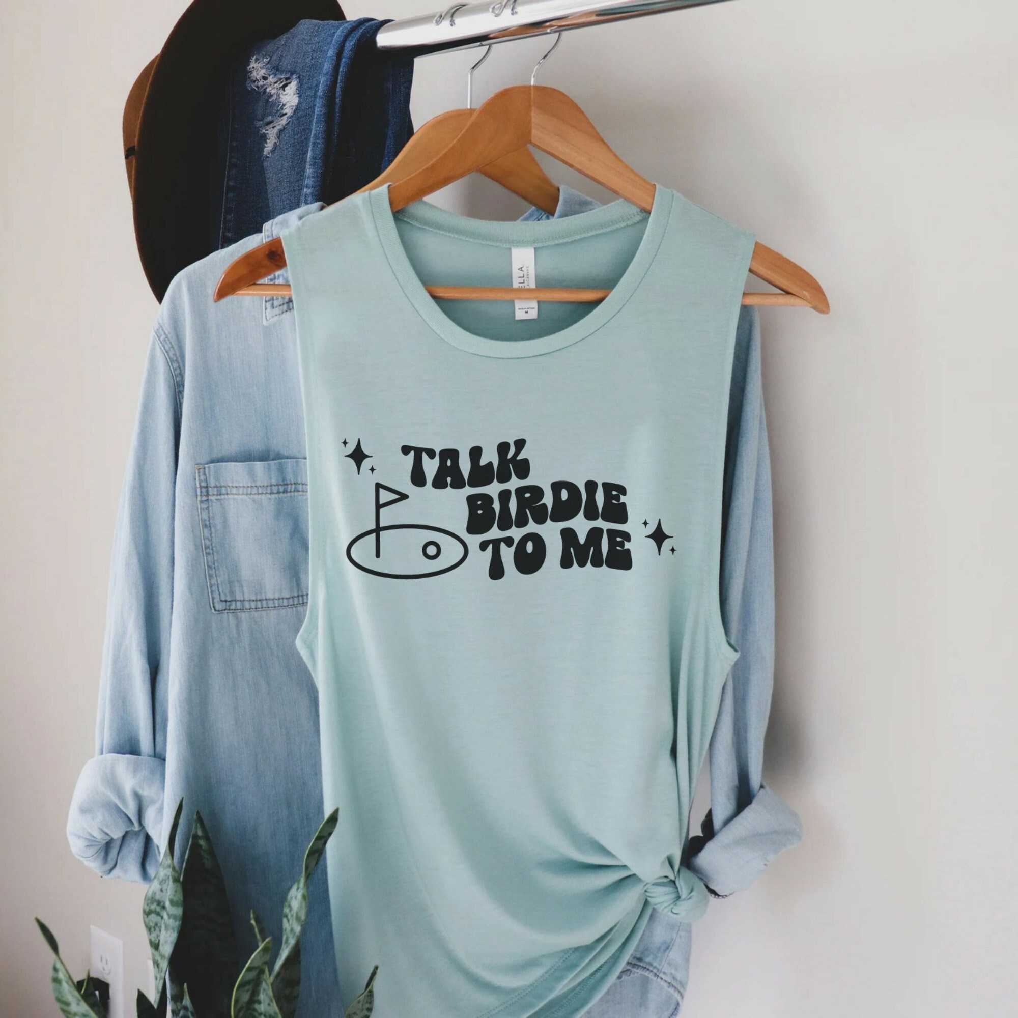 GOLF SVG Funny Golf Svg Bundle, Adult Humor Svg for Funny Golf Shirt ...