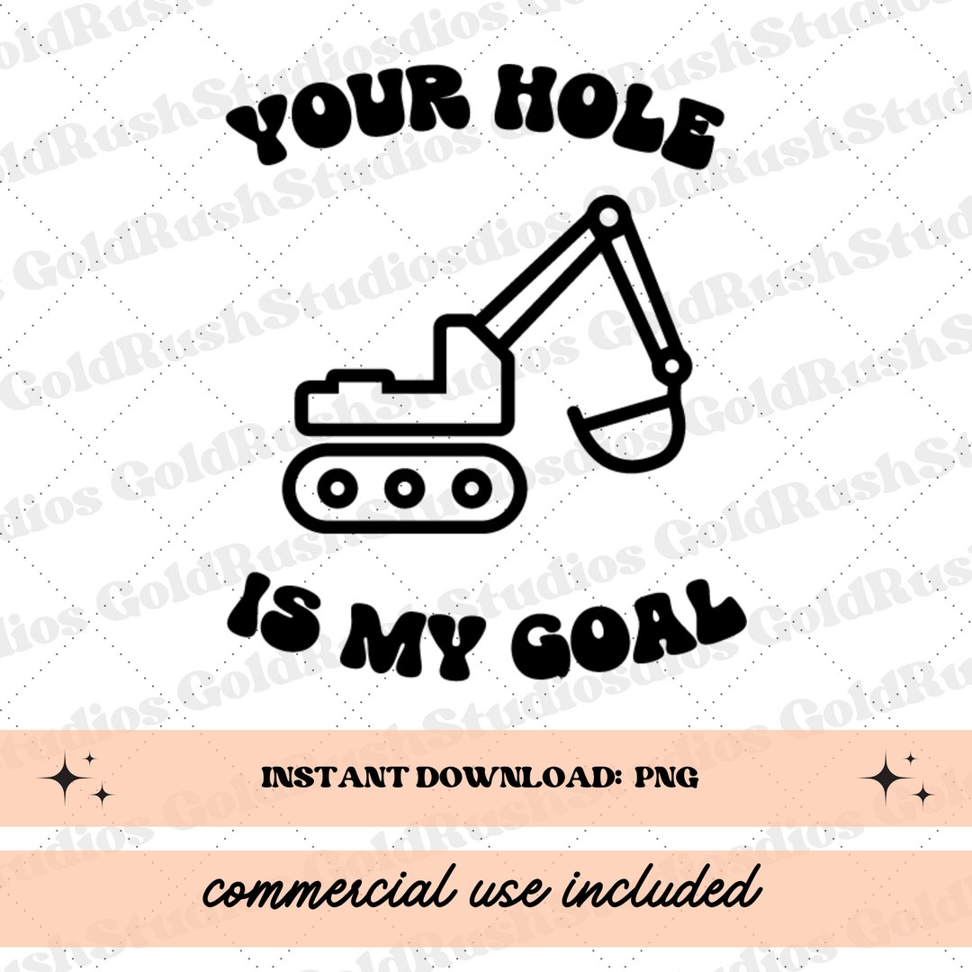 Construction SVG| Excavator SVG| Heavy Equipment Svg| US Excavator Svg ...