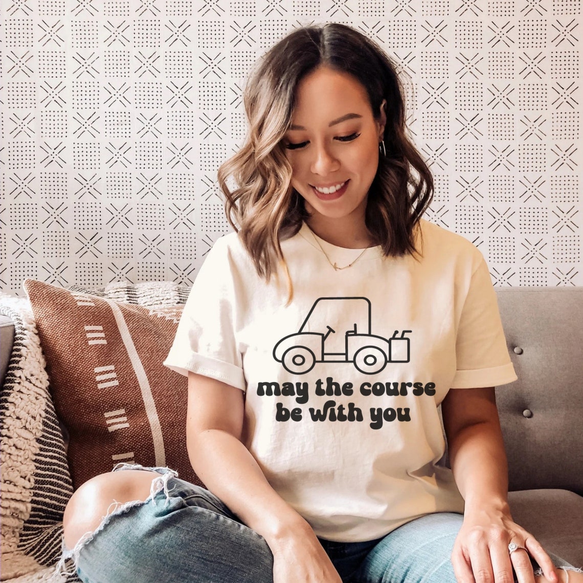 GOLF SVG Funny Golf Svg Bundle, Adult Humor Svg for Funny Golf Shirt ...